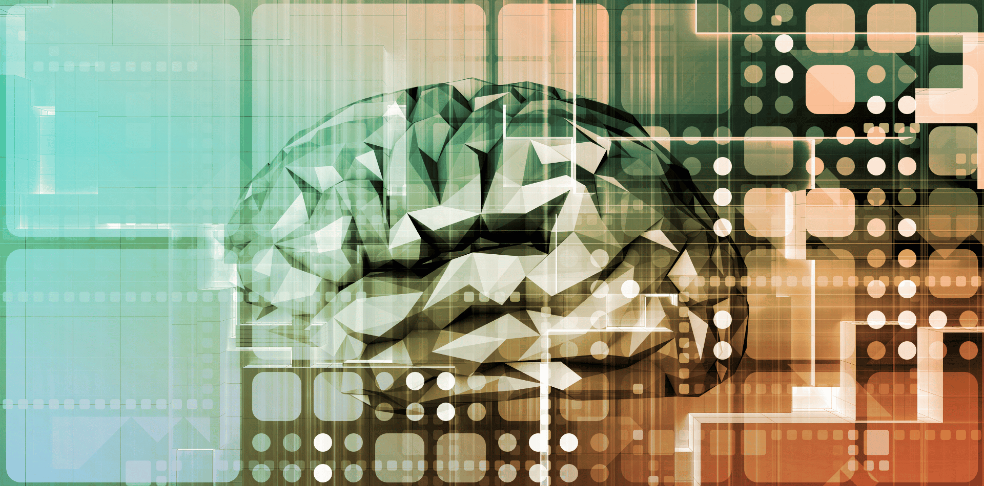 The Brain Hack Every CEO Needs - Strive 4